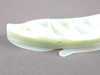 Genuine MINI - 11317534833 - Timing Guide Rail (11-31-7-534-833)