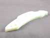 Genuine MINI - 11317534833 - Timing Guide Rail (11-31-7-534-833)