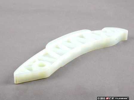 Genuine MINI - 11317534833 - Timing Guide Rail (11-31-7-534-833)