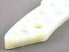 Genuine MINI - 11317534833 - Timing Guide Rail (11-31-7-534-833)