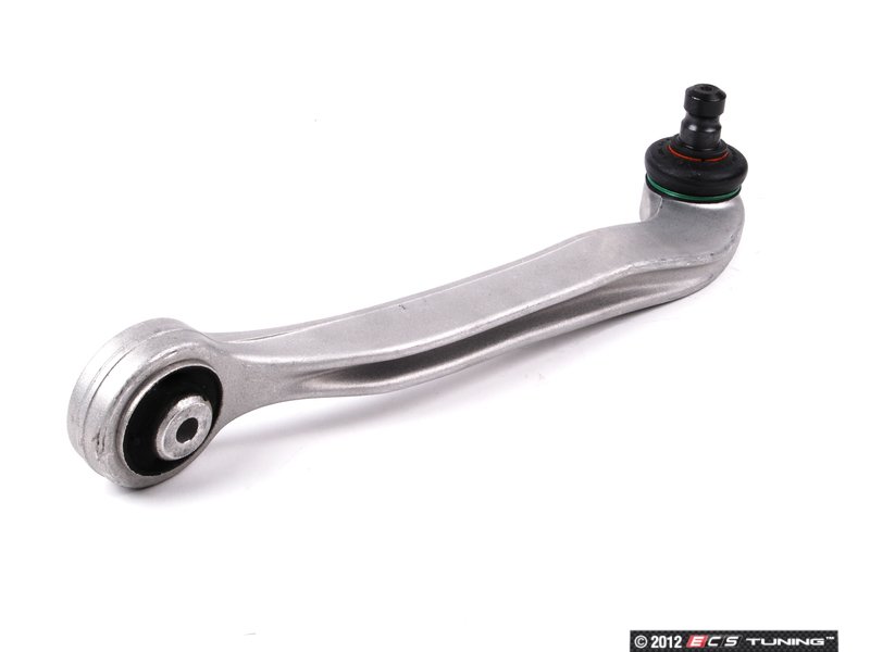 Lemforder - 4E0407506B - Front Upper Control Arm - Straight - Right