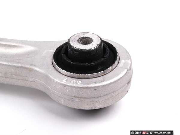 Lemforder - 4F0407151 - Front Lower Control Arm - Straight - Priced Each