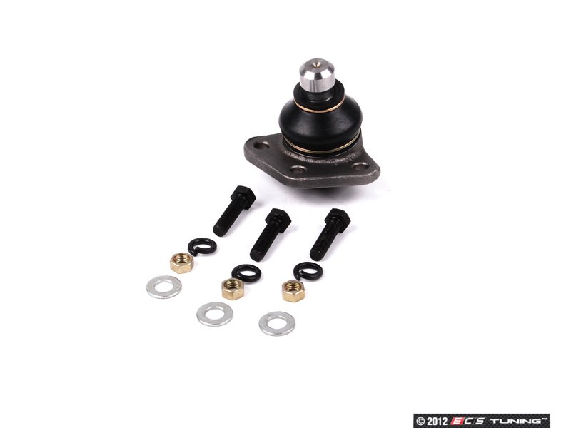 URO - 171407365F - Front lower Ball Joint - Priced Each