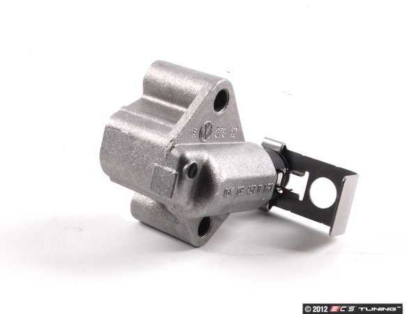 Genuine Volkswagen Audi - 06K109467K - Timing Chain Tensioner - Upper ...