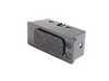 Genuine BMW - 84316938762 - Microphone - GSM (84-31-6-938-762)