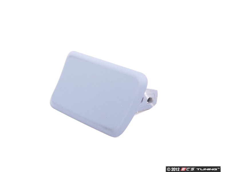 Genuine BMW - 61673443131 - COVER CAP (61-67-3-443-131)