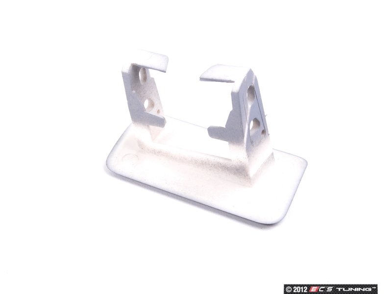 Genuine BMW - 61673443131 - COVER CAP (61-67-3-443-131)