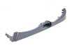Genuine BMW - 51137043407 - Lower Headlight Trim - Left (51-13-7-043-407)