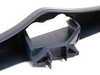 Genuine BMW - 51137043407 - Lower Headlight Trim - Left (51-13-7-043-407)