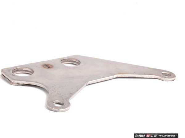 Genuine BMW - 18207504250 - E39 Exhaust Bracket (18-20-7-504-250)