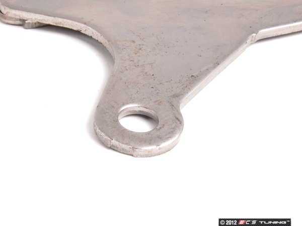 Genuine BMW - 18207504250 - E39 Exhaust Bracket (18-20-7-504-250)
