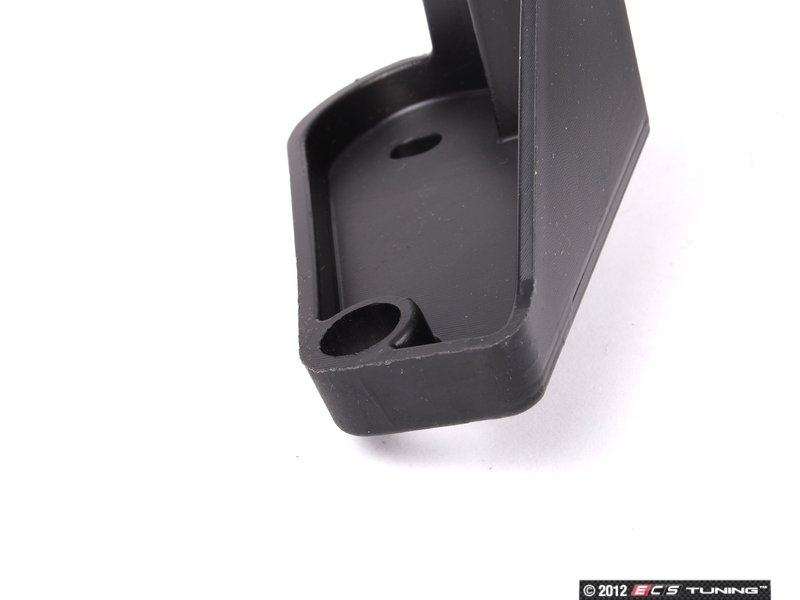 Genuine BMW - 51113414309 - Bracket Headlight Left (51-11-3-414-309)