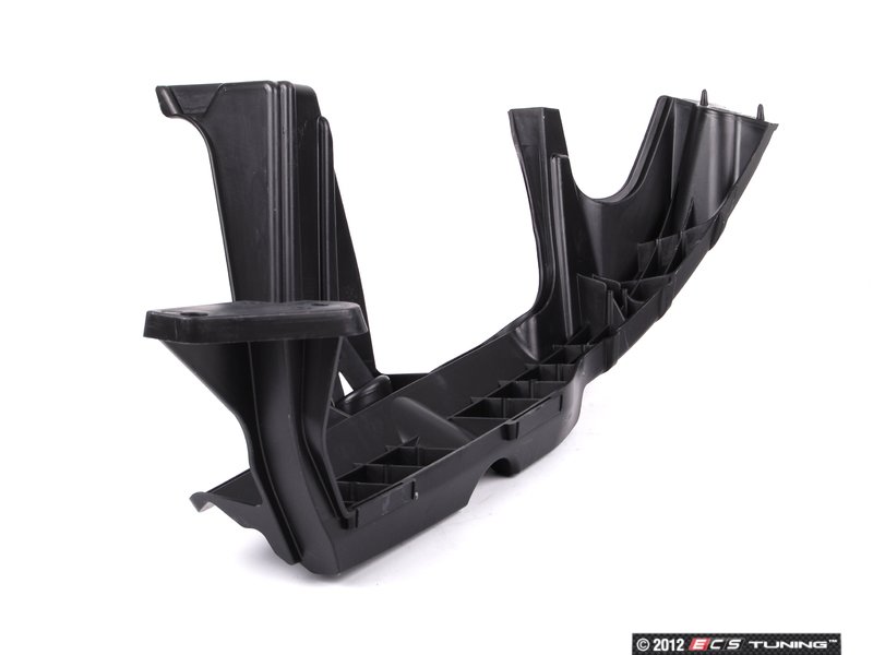 Genuine BMW - 51113414309 - Bracket Headlight Left (51-11-3-414-309)