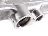 Genuine BMW - 11531437493 - Coolant Crossover Pipe (11-53-1-437-493)