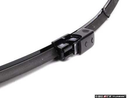 Genuine Mercedes Benz - 2038202545 - Wiper Blade Set