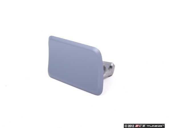 Genuine BMW - 61673443132 - COVER CAP (61-67-3-443-132)