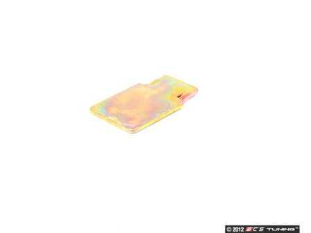 Genuine MINI - 35316765622 - Clutch Sensor Plate (35-31-6-765-622)