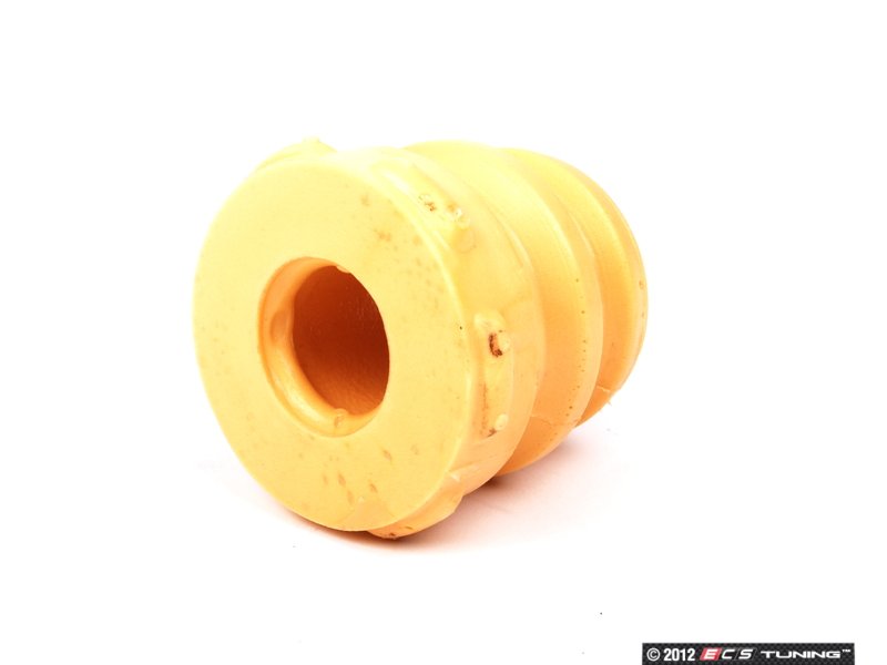 URO - 1K0412303F - Front Strut Bump Stop - Priced Each