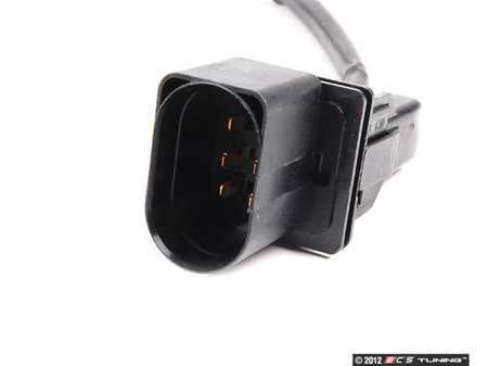 Bosch - 06A906262BC - Oxygen Sensor - (NO LONGER AVAILABLE)