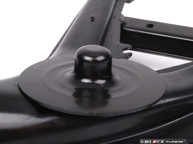 Genuine BMW - 33321094761 - Trailing Arm - Left (33-32-1-094-761)