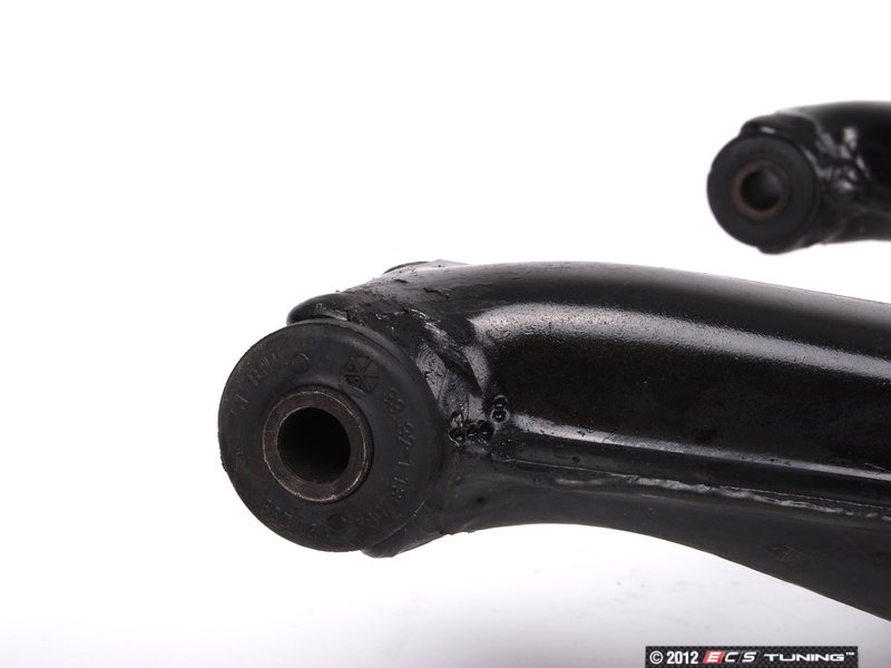 Genuine BMW - 33321094761 - Trailing Arm - Left (33-32-1-094-761)