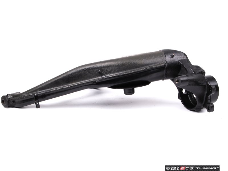Genuine BMW - 33321094761 - Trailing Arm - Left (33-32-1-094-761)