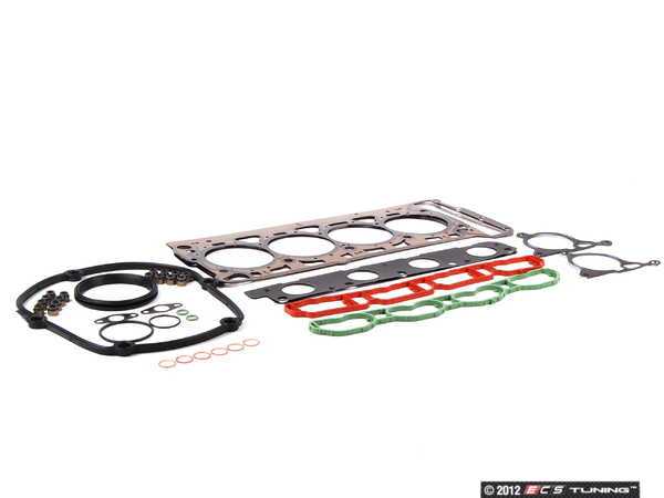 Victor Reinz - 02-37475-01 - Cylinder Head Gasket Set