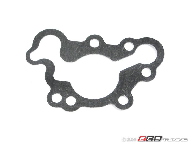 Genuine BMW - 11121726725 - Camshaft Retainer Plate Gasket (11-12-1-726 ...