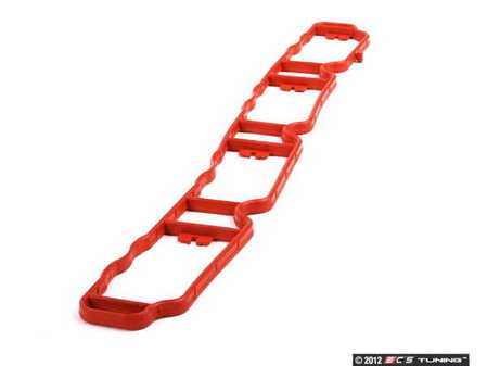 Victor Reinz - 02-37475-01 - Cylinder Head Gasket Set