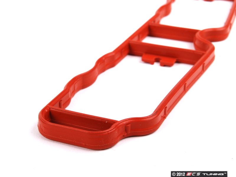 Victor Reinz - 02-37475-01 - Cylinder Head Gasket Set