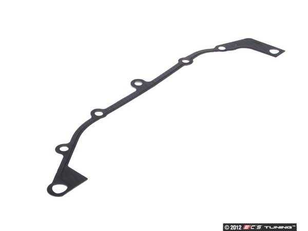 Victor Reinz - 11121436822 - Cylinder Head Gasket - Set
