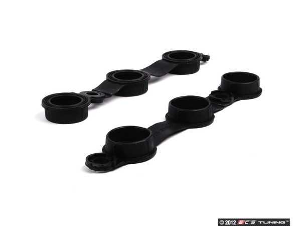 Victor Reinz - 11121436822 - Cylinder Head Gasket - Set