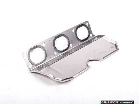 Victor Reinz - 11121436822 - Cylinder Head Gasket - Set