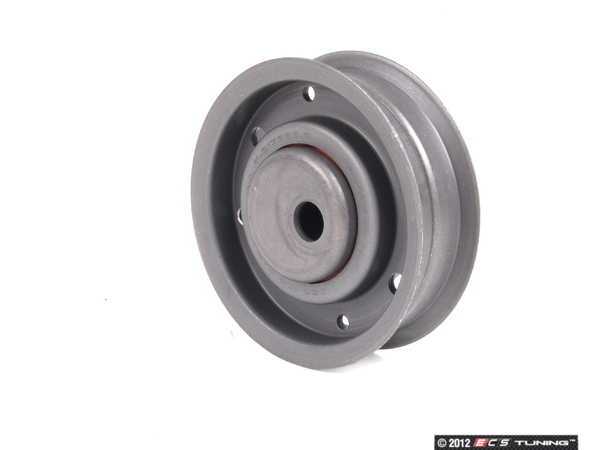 Genuine Volkswagen Audi - 026109243L - Timing Belt Tensioner (026 109 ...