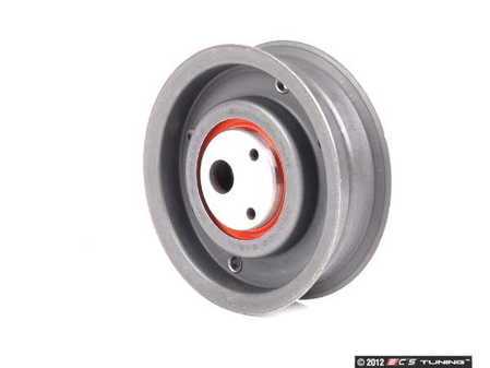 Genuine Volkswagen Audi - 026109243L - Timing Belt Tensioner (026 109 ...