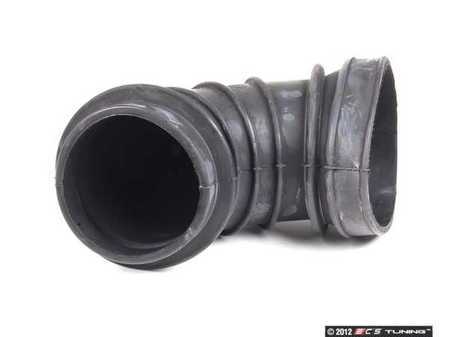 Genuine BMW - 11611310785 - E30 M3 Intake Boot (11-61-1-310-785)