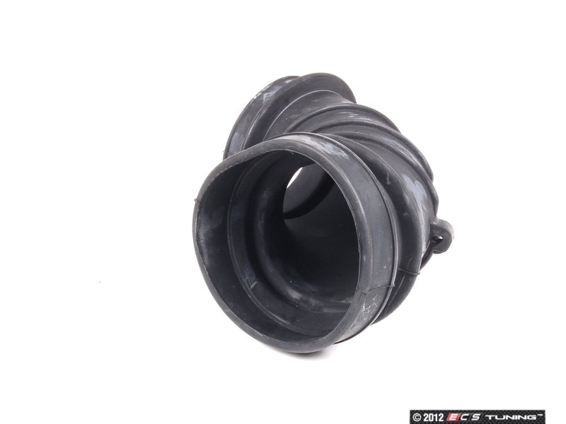 Genuine BMW - 11611310785 - E30 M3 Intake Boot (11-61-1-310-785)