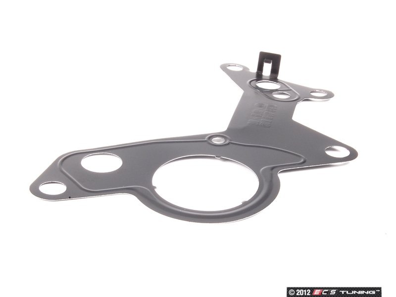 Genuine Volkswagen Audi - 038145215 - Tandem Pump Gasket (038 145 215)
