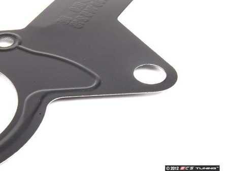 Genuine Volkswagen Audi - 038145215 - Tandem Pump Gasket (038 145 215)