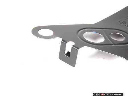 Genuine Volkswagen Audi - 038145215 - Tandem Pump Gasket (038 145 215)