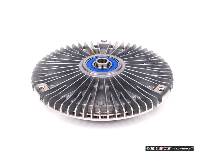 Genuine Mercedes Benz - 1032000622 - Fan Clutch