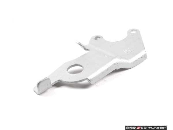 Genuine BMW - 31121093702 - E39 Level Sensor Bracket - Right (31-12-1 ...