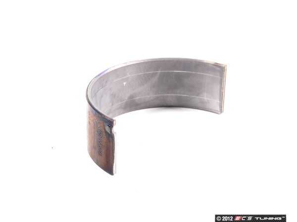 Genuine European BMW - 11241404688 - Blue Connecting Rod Bearing ...