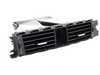 Genuine BMW - 64229130463 - Dashboard Fresh Air Vent - Center (64-22-9 ...