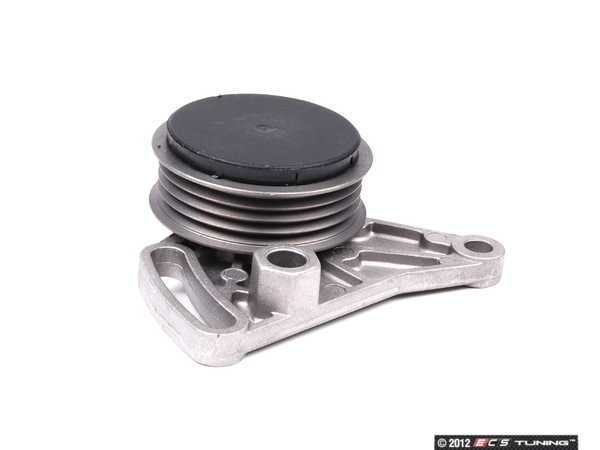 URO - 058260511 - A/C Belt Tensioner