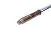 Genuine BMW - 33522282099 - Rear Shock Absorber - Priced Each (33-52-2 ...