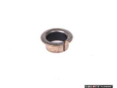 Genuine BMW - 51338163352 - Window Regulator Bushing (51-33-8-163-352)
