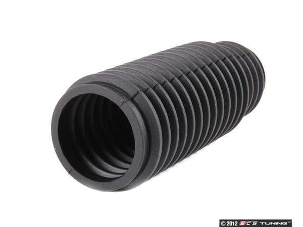 Genuine BMW - 32211139786 - E36 Z3 Steering Rack Boot - Priced Each (32 ...