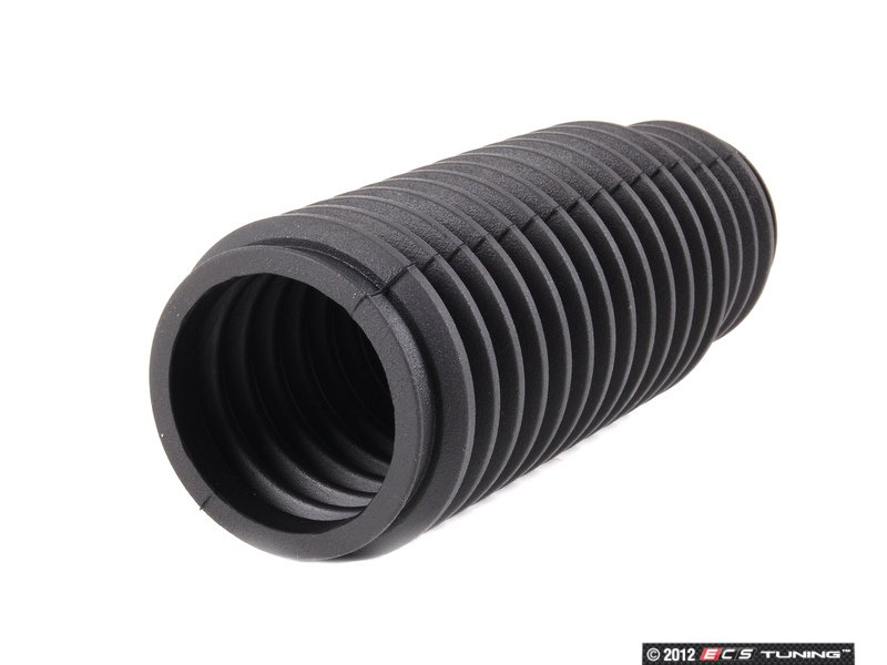 Genuine BMW - 32211139786 - E36 Z3 Steering Rack Boot - Priced Each (32 ...