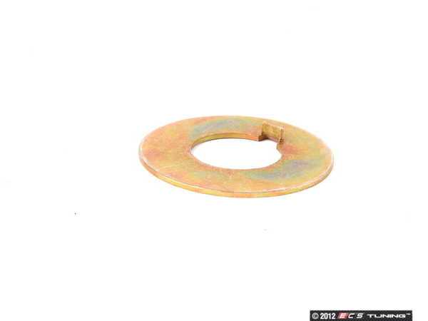 Genuine BMW - 32111136526 - E36 Tie rod spacer - Priced each (32-11-1 ...